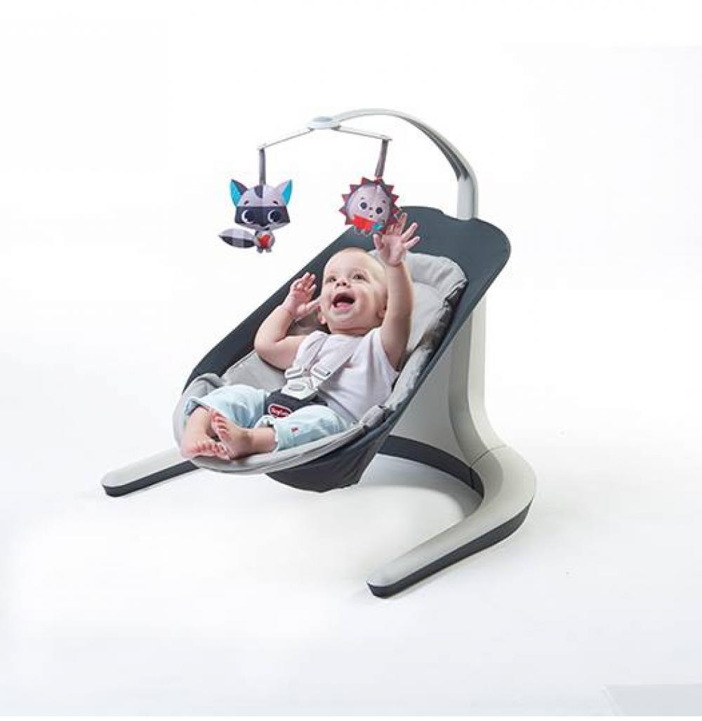 Baby Trend - Baby Car Seat, Stroller & Playpen - Jarrons & Co
