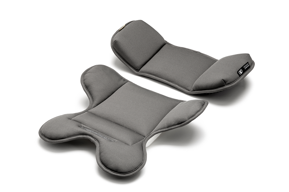 Doona Infant Insert / Head Support – Jarrons & Co