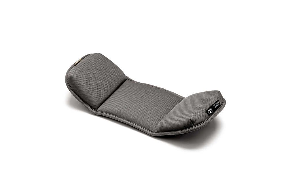 Doona Infant Insert / Head Support – Jarrons & Co