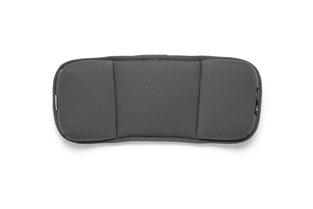 Doona Infant Insert / Head Support – Jarrons & Co